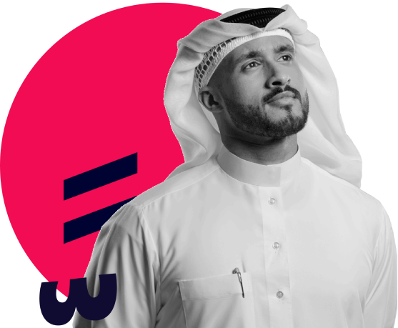 Home - Khotwa - ADEK