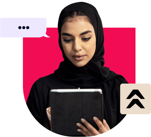 Home - Khotwa - ADEK