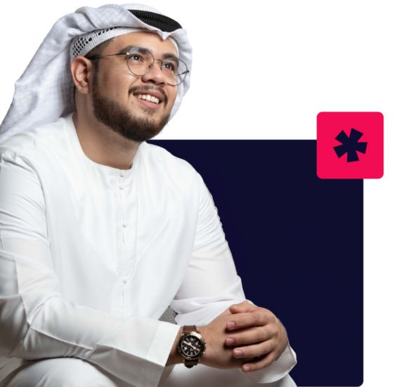 Home - Khotwa - ADEK